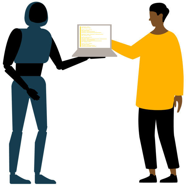 Github Copilot Services Eficode